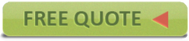 Custom Challenge Coin Pricing | Challenge Coins Ltd.